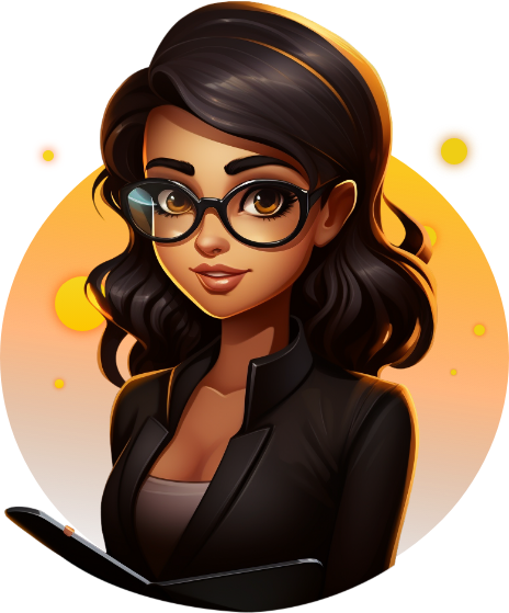 AI Integration - Human Elevation