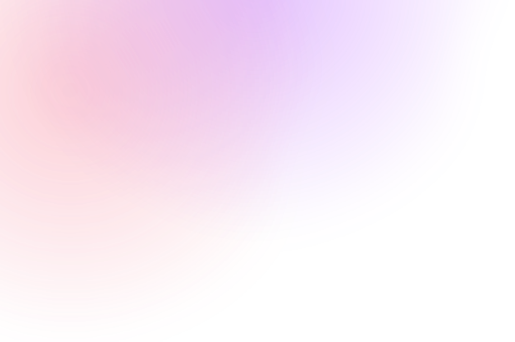 AI Integration - Human Elevation