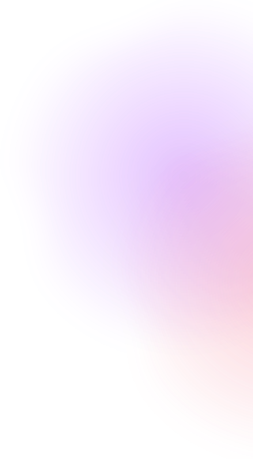 AI Integration - Human Elevation