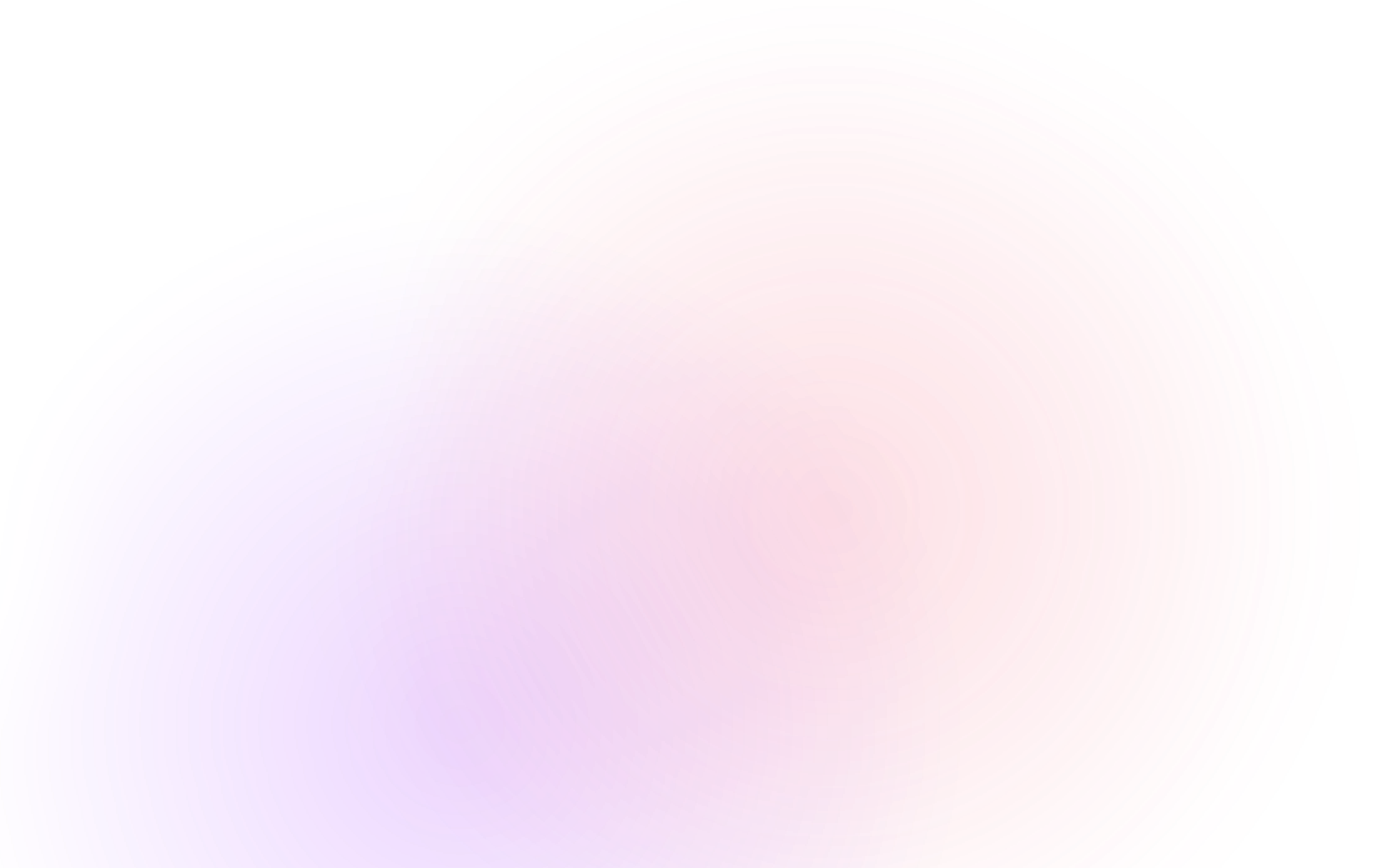 AI Integration - Human Elevation