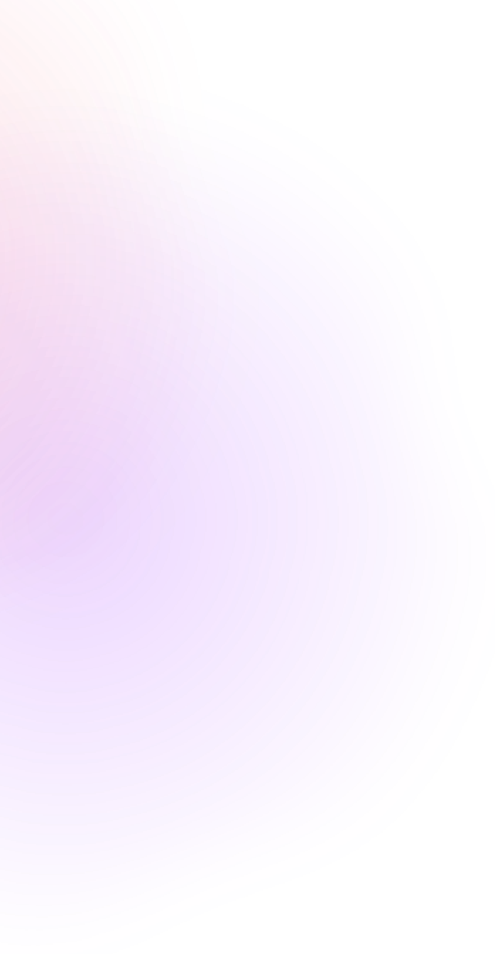 AI Integration - Human Elevation