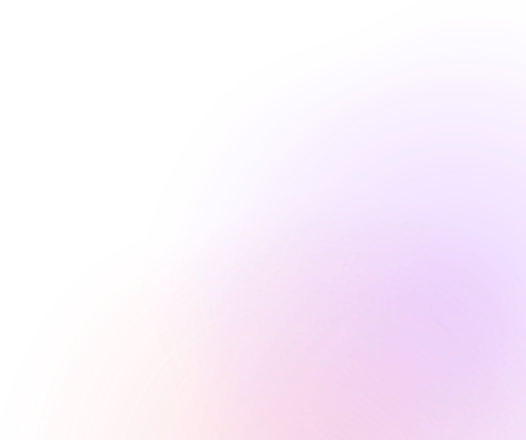 AI Integration - Human Elevation